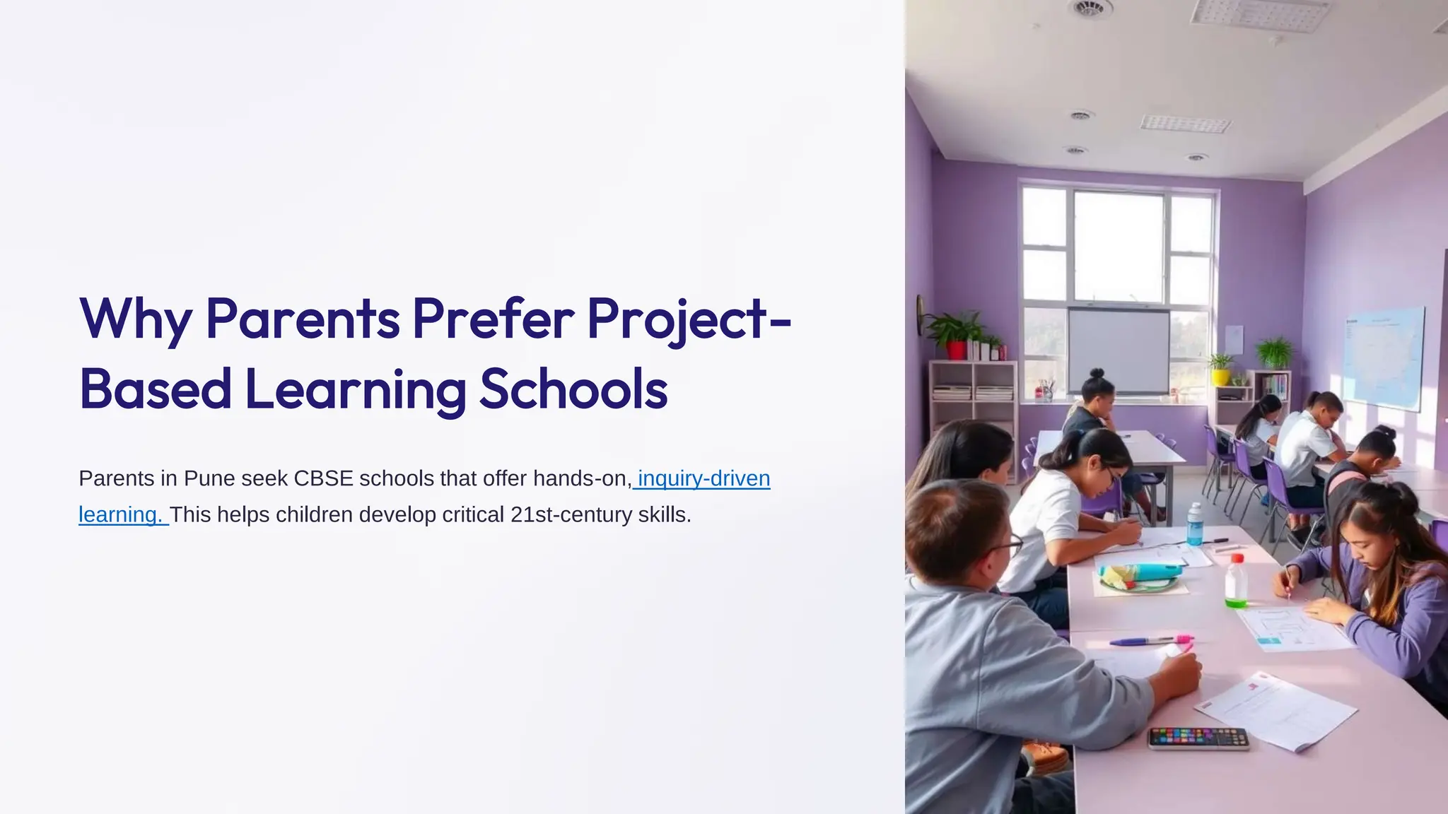Why-Parents-Prefer-Project-Based-Learning-Schools.pdf
