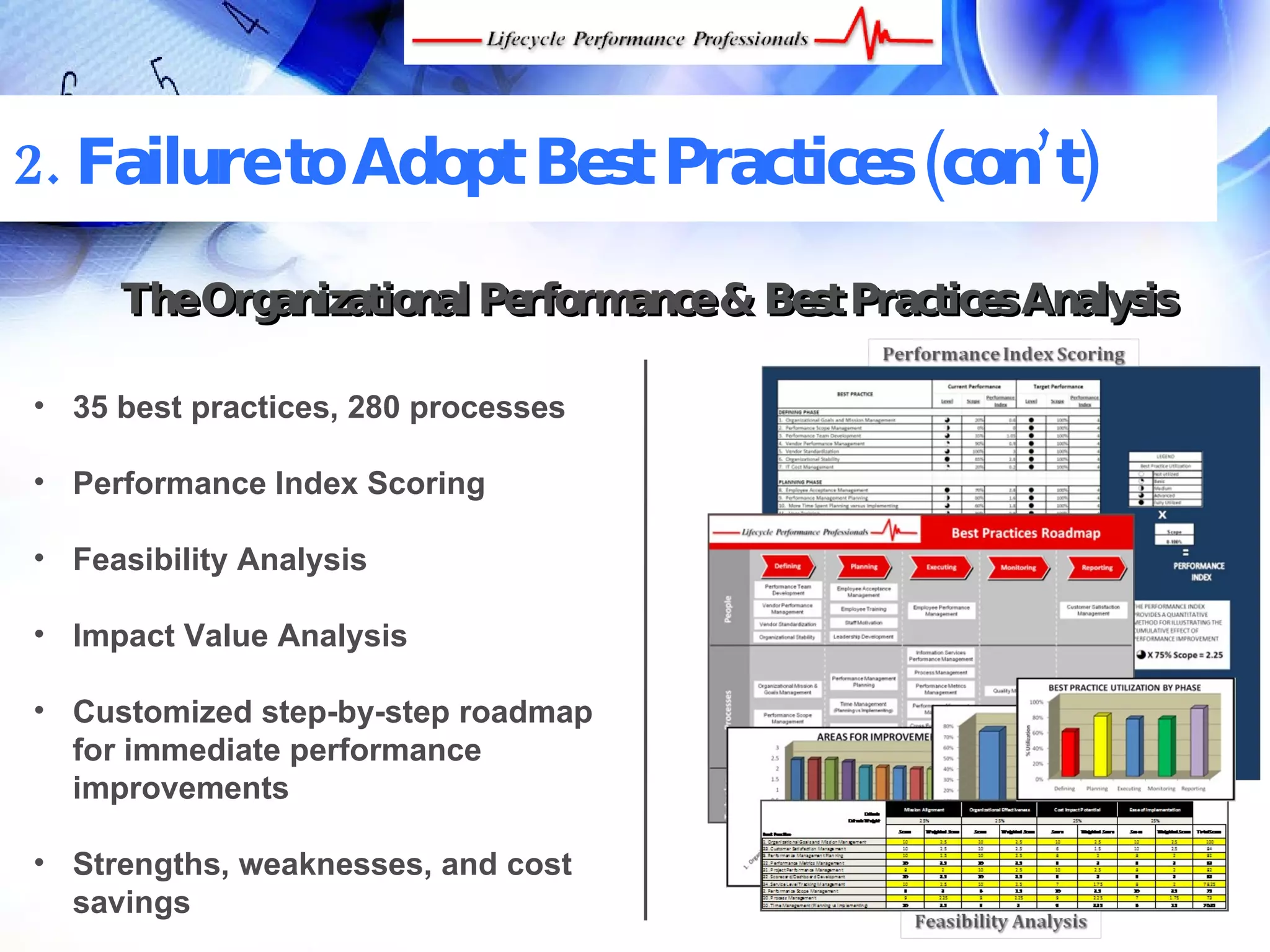 Performance Management Pitfalls | PPT