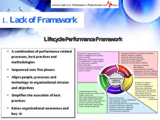 Performance Management Pitfalls | PPT