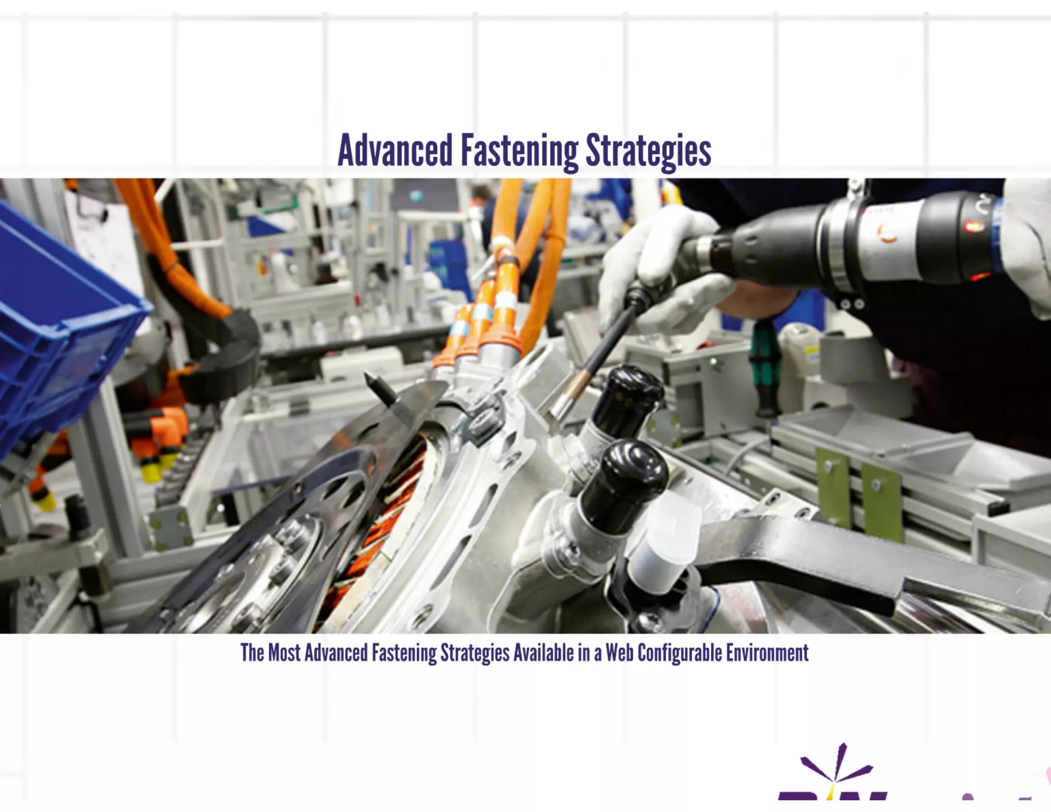 Why PINpoint? | Manufacturing Execution System (MES) / Manufacturing ...