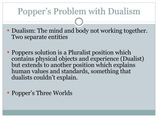 Why Problem Based Learning | PPT | Educational Assessment | Education