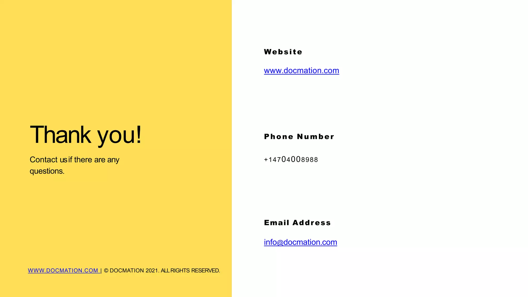 Why Salesforce Commerce Cloud Pptx Cloud Computing Internet