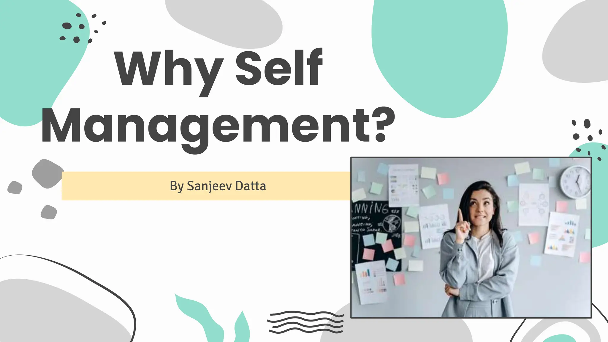 why-self-management.pptx