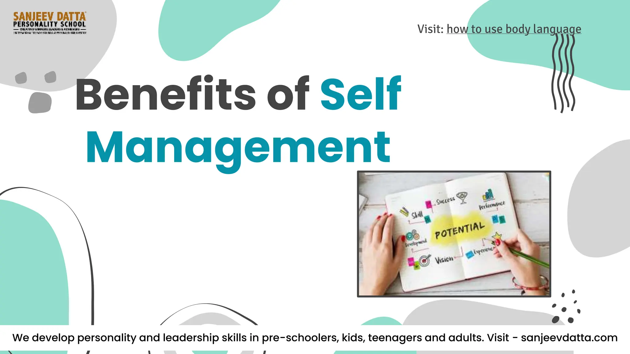 why-self-management.pptx
