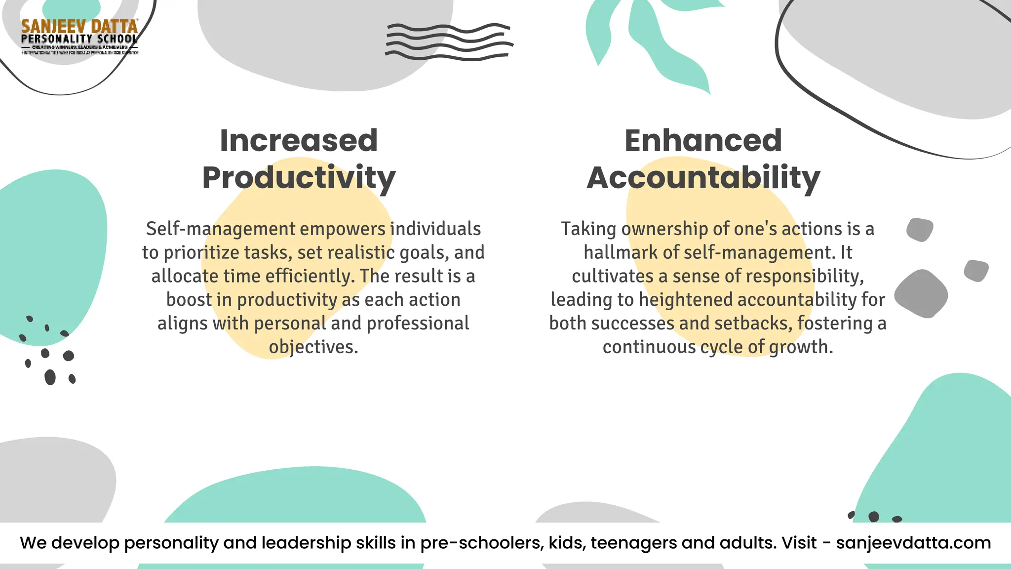 why-self-management.pptx