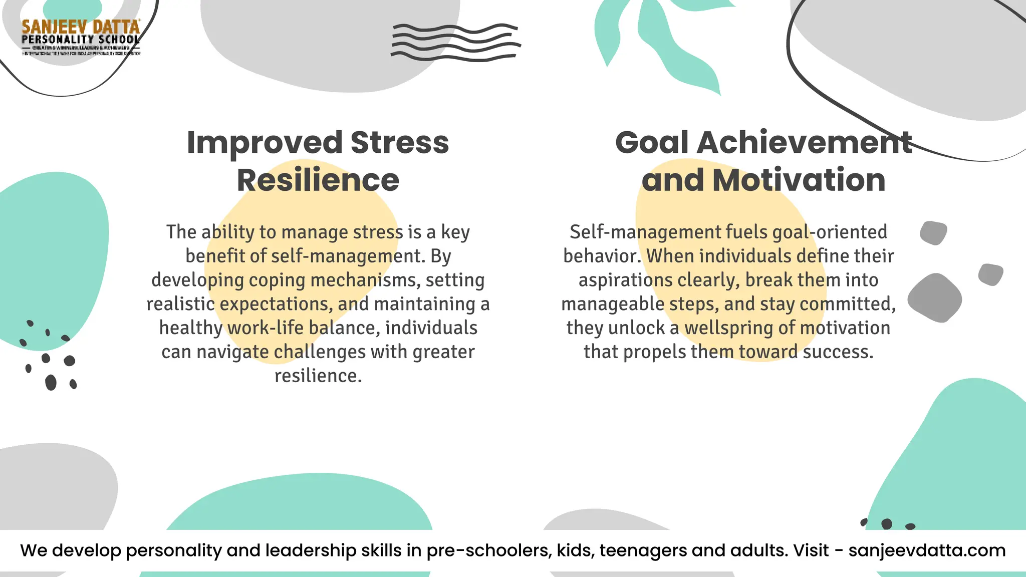 why-self-management.pptx