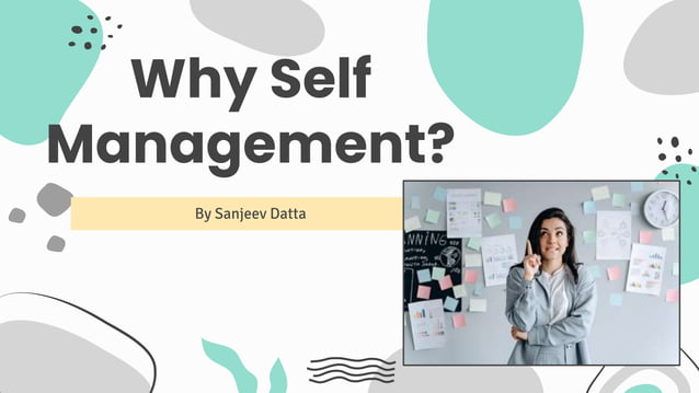 why-self-management.pptx