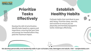 why-self-management.pptx