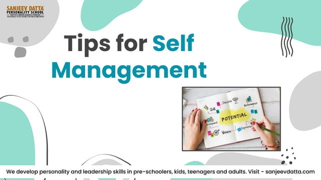 why-self-management.pptx