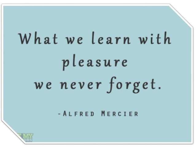 Why should we learn english | PPT