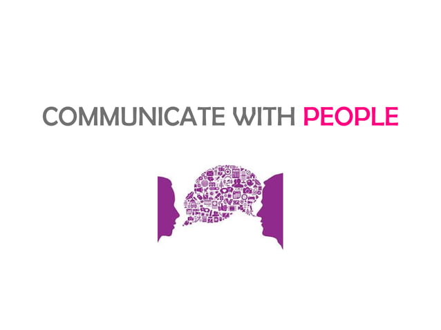 Why should we learn english | PPT