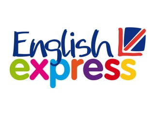 Why should we learn english | PPT