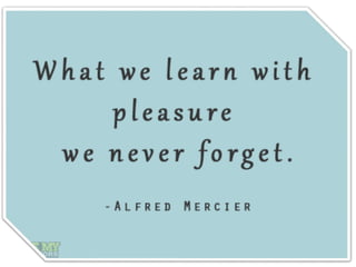 Why should we learn english | PPT