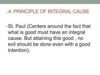 Why-should-we-take-care-of-our-body-1.pptx