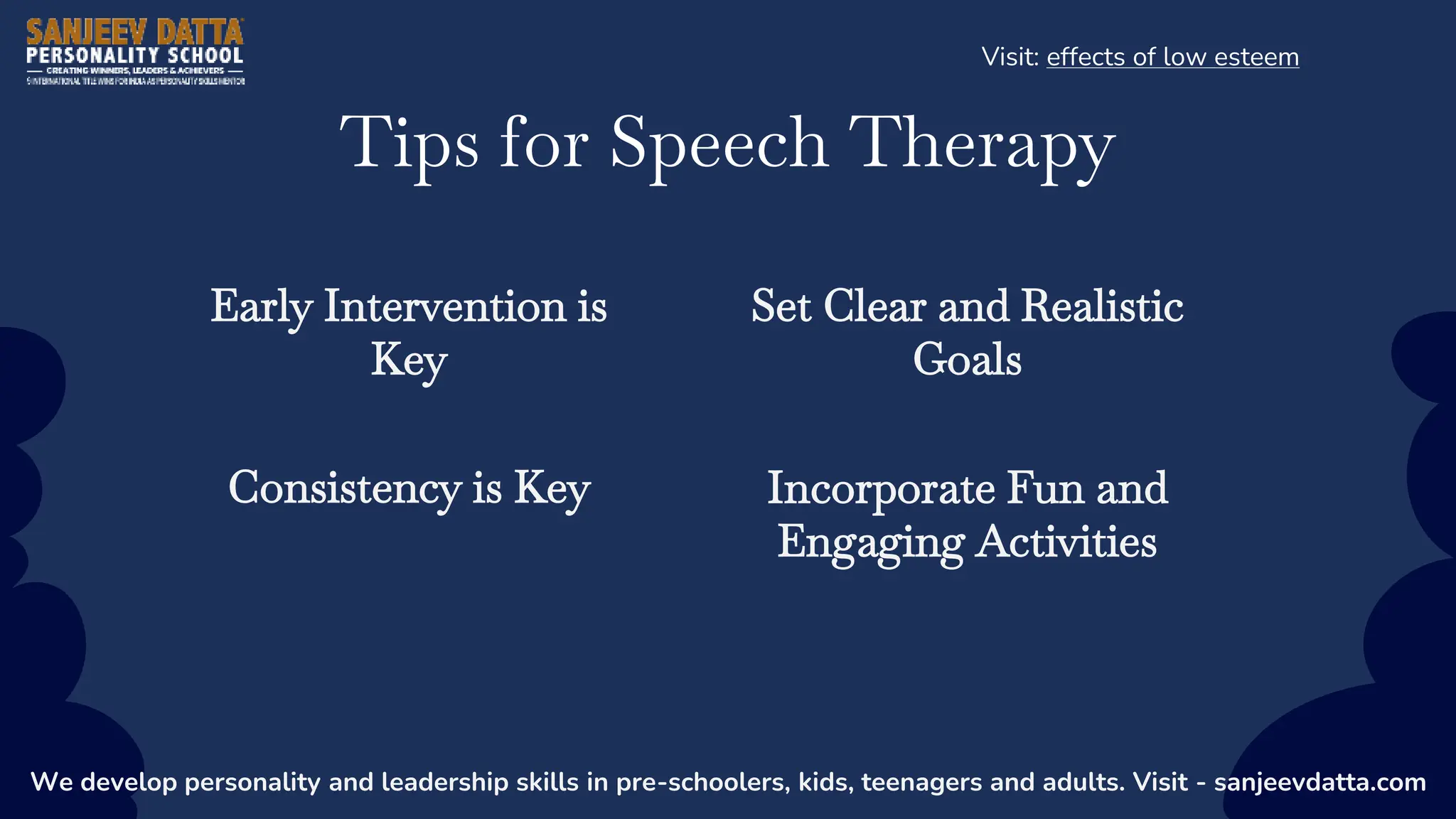 why-speech-therapy-for-kids.pptx