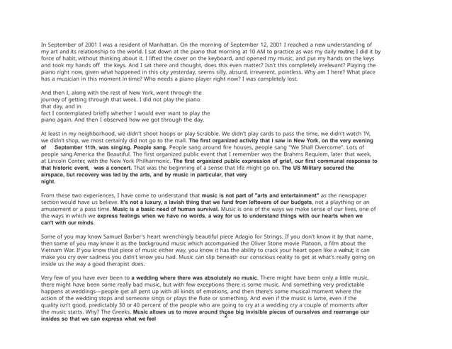 Why-study-music-welcome-speech-2004.pptx