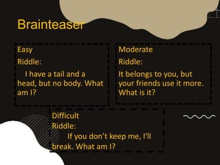 Why-teach-literature-WPS-Office.pptxxxxx | PPT