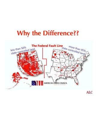 Why the-difference-map | PDF