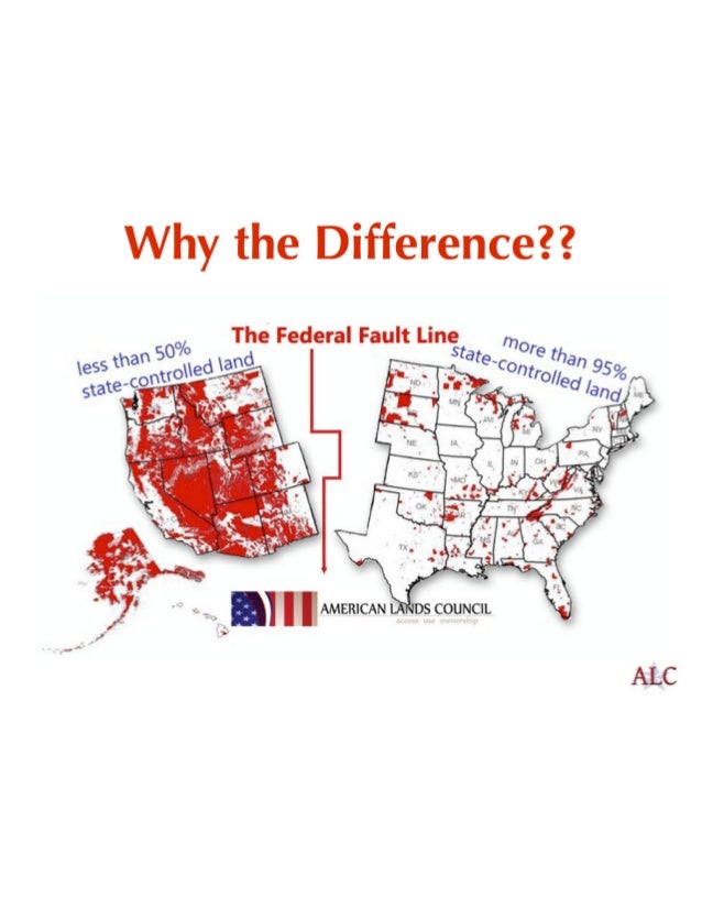 Why the-difference-map