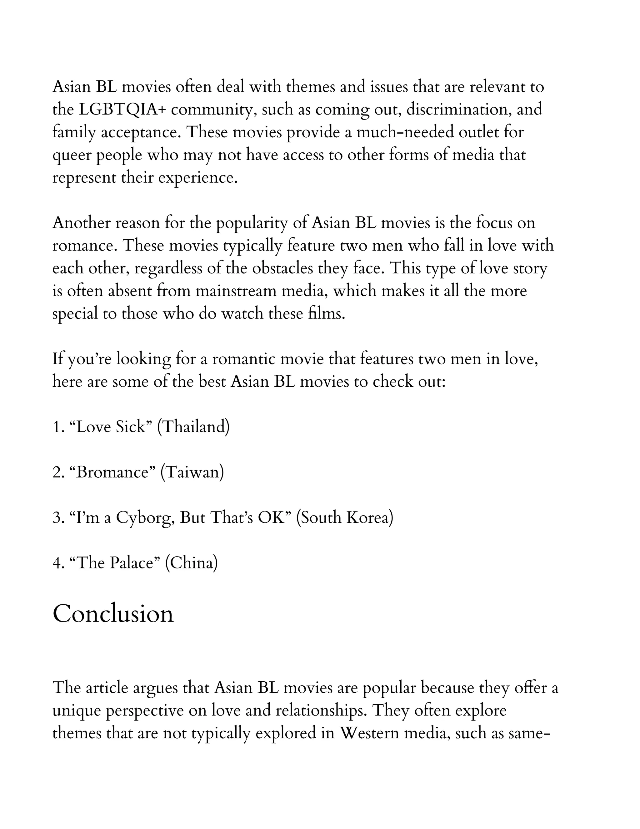 Why The World Love Asian Bl Moviespdf