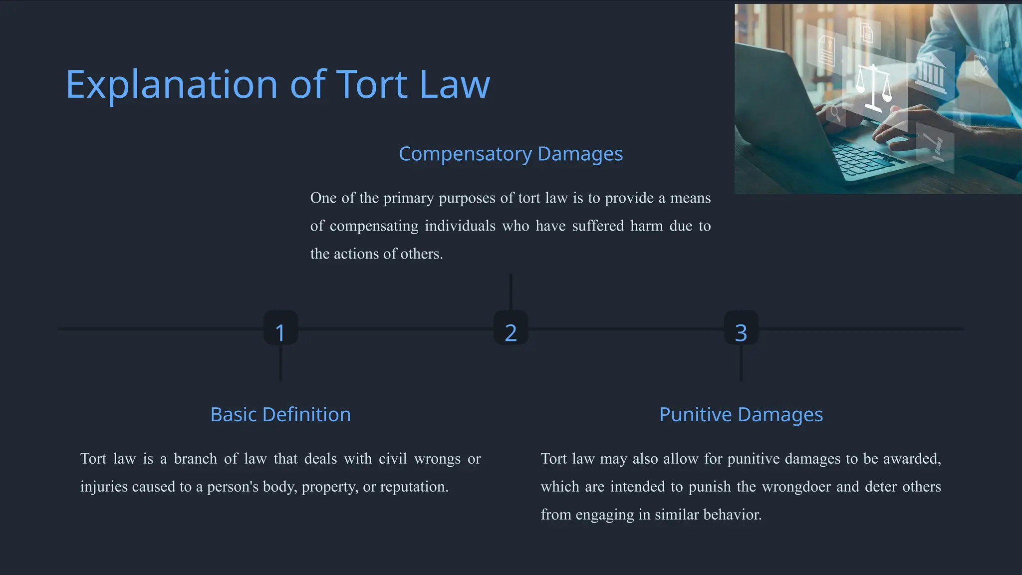 Why-Tort-is-Not-Enforceable-in-India.pptx