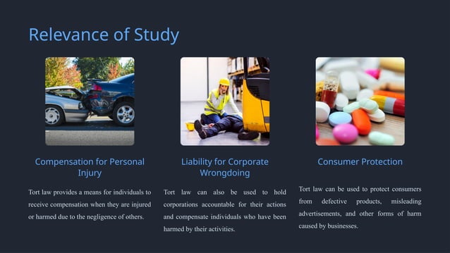 Why-Tort-is-Not-Enforceable-in-India.pptx