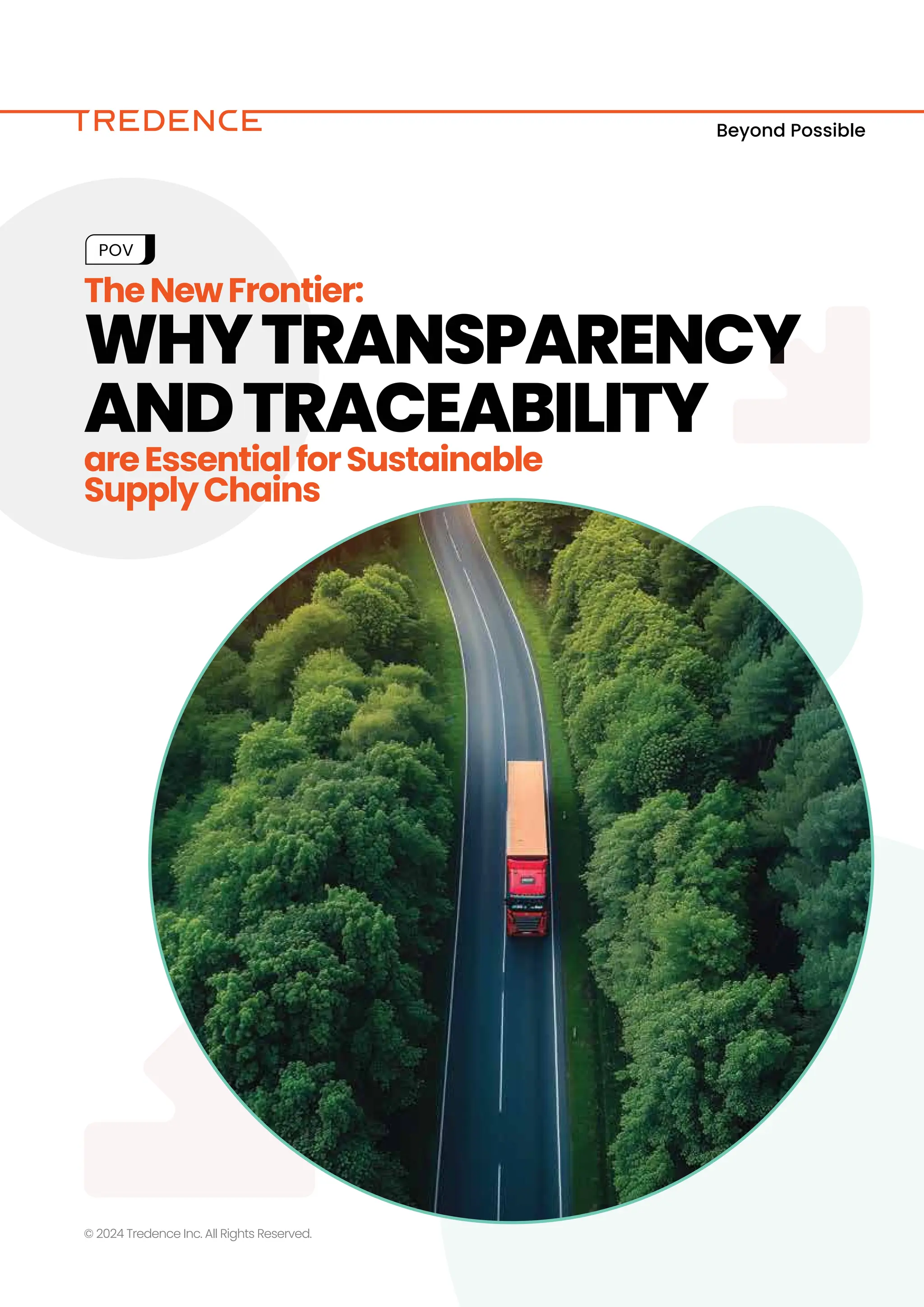 why-transparency-and-traceability-are-essential-for-sustainable-supply ...