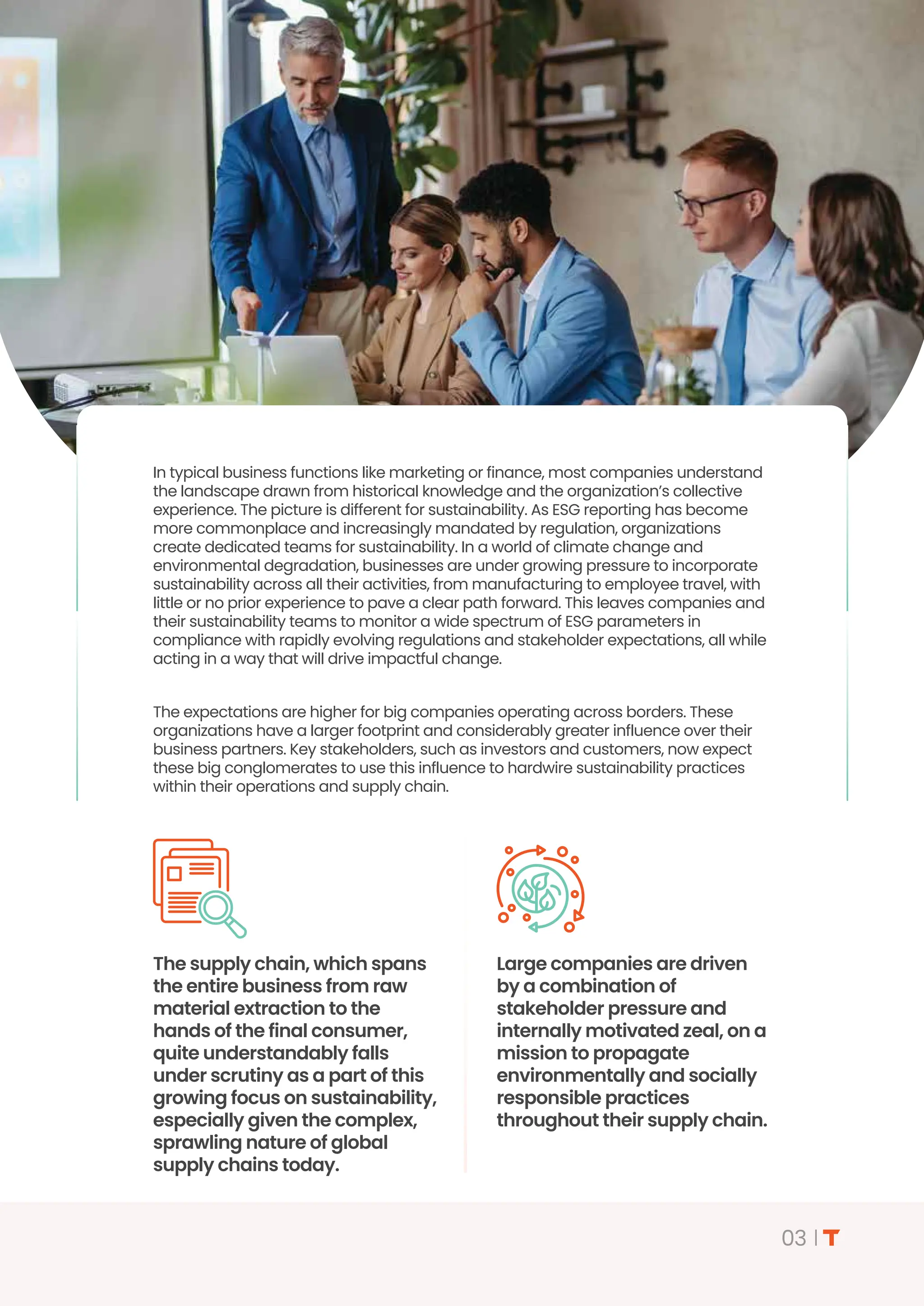 why-transparency-and-traceability-are-essential-for-sustainable-supply ...