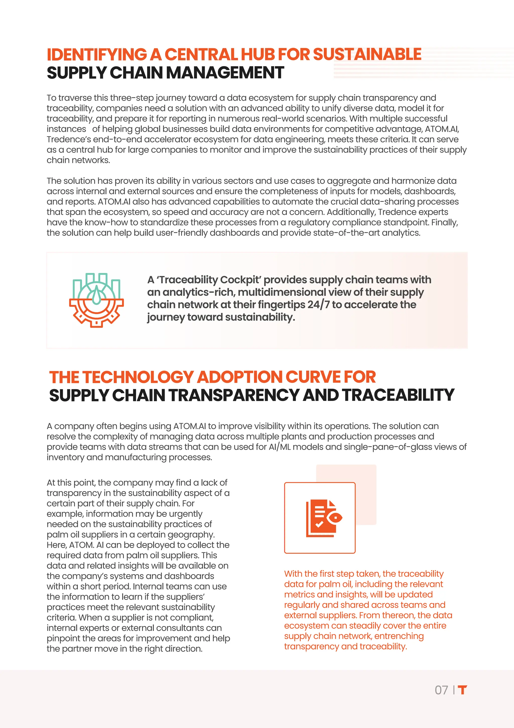why-transparency-and-traceability-are-essential-for-sustainable-supply ...