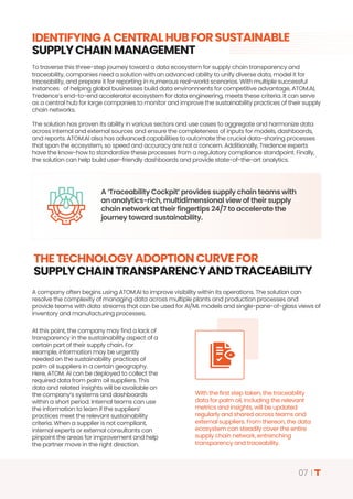 why-transparency-and-traceability-are-essential-for-sustainable-supply ...