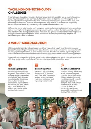 why-transparency-and-traceability-are-essential-for-sustainable-supply ...