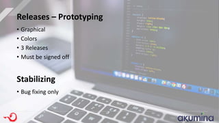 Why User Experience Matters for Employees | PPT