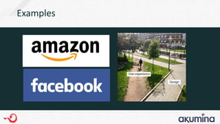 Why User Experience Matters for Employees | PPT