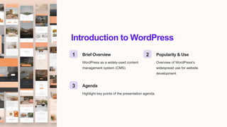 Why-WordPress-Website-Development-is-Essential.pptx