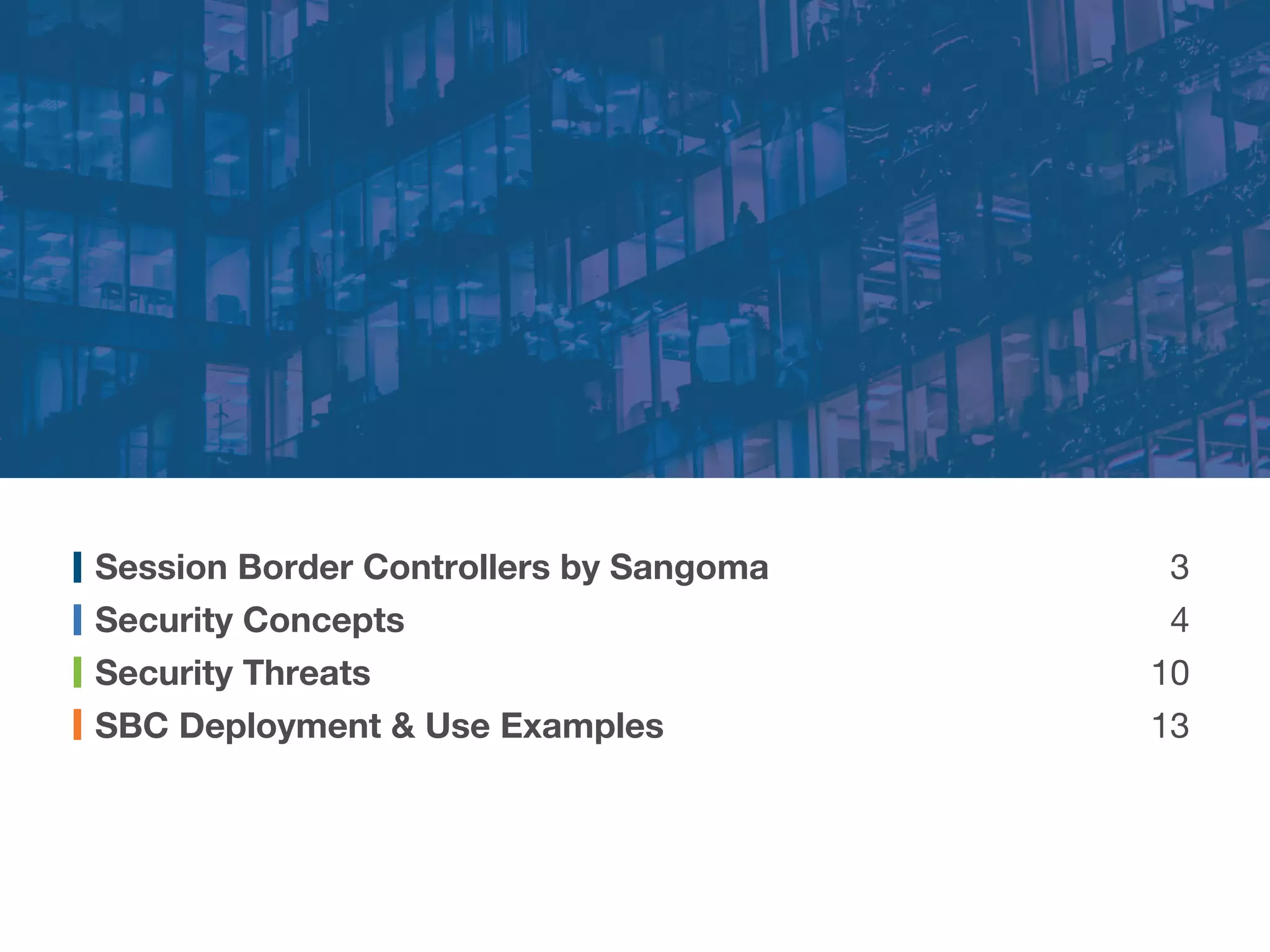 why-your-network-needs-an-sbc-guide.pdf