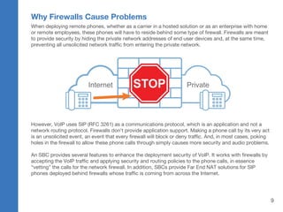 why-your-network-needs-an-sbc-guide.pdf