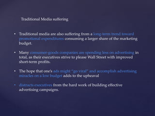 Why ad research | PPT