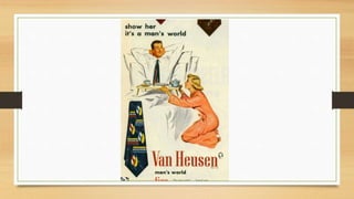 why adv_works (1).pptx