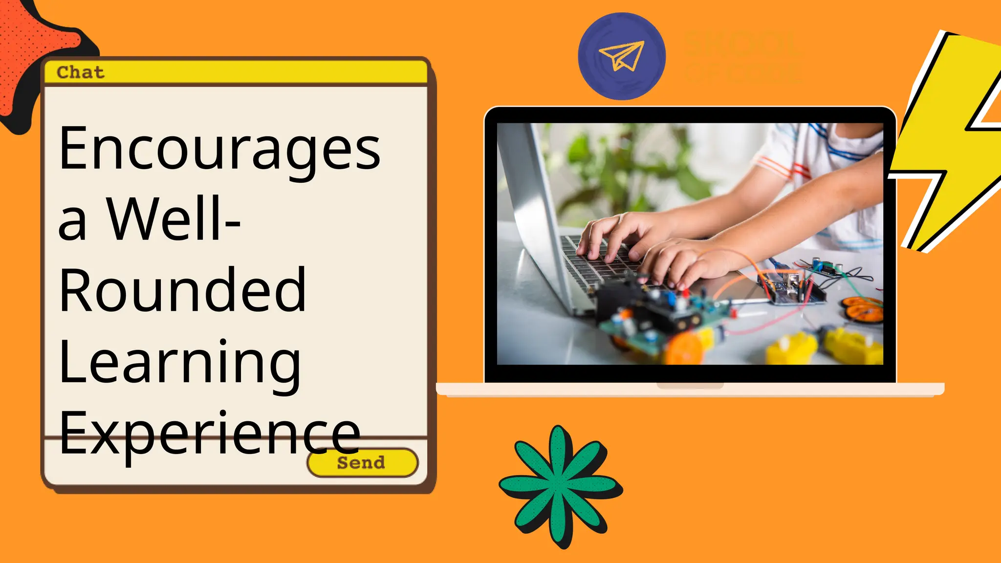 Why a Holistic STEM-Based Coding Curriculum Matters.pptx