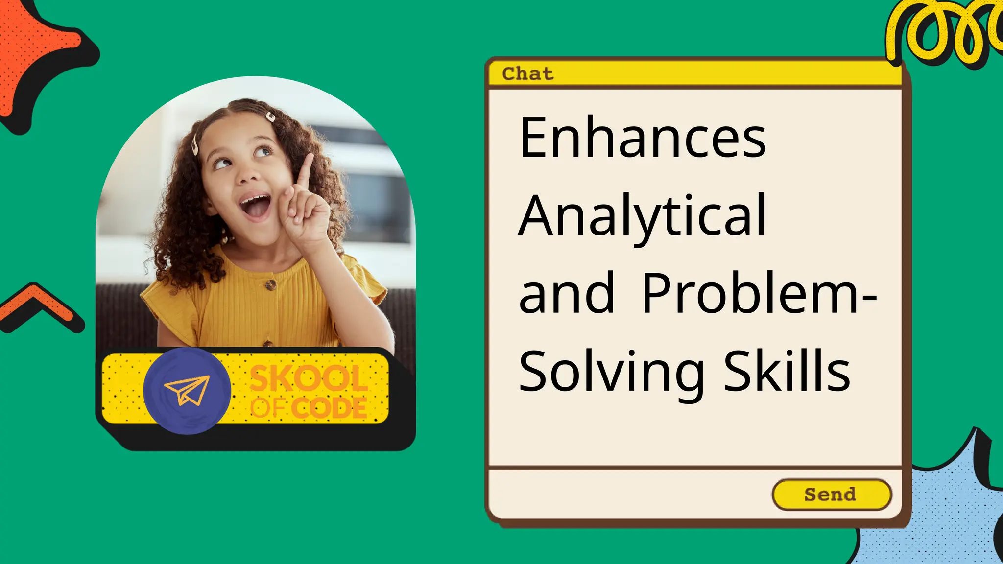 Why a Holistic STEM-Based Coding Curriculum Matters.pptx