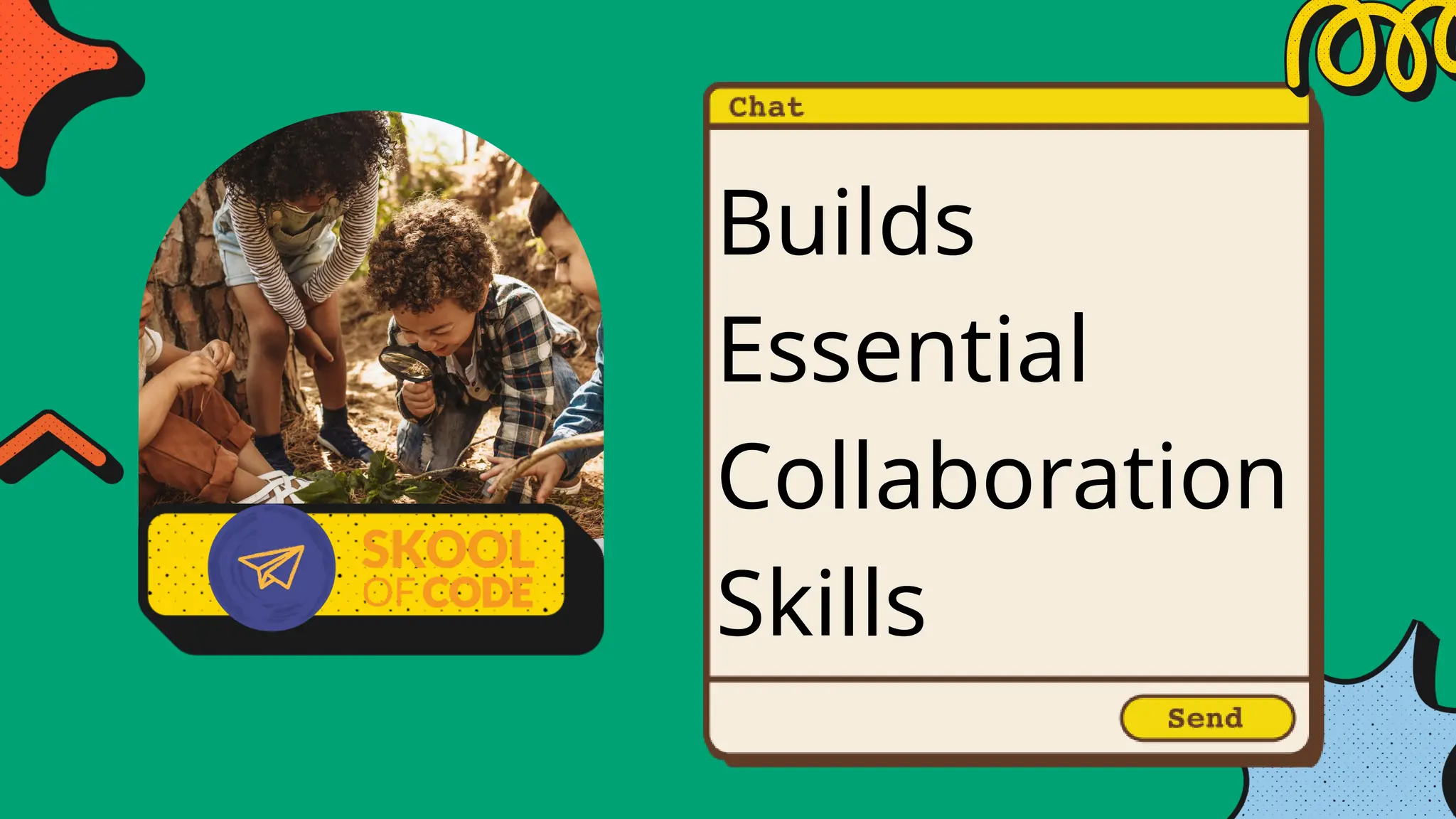 Why a Holistic STEM-Based Coding Curriculum Matters.pptx