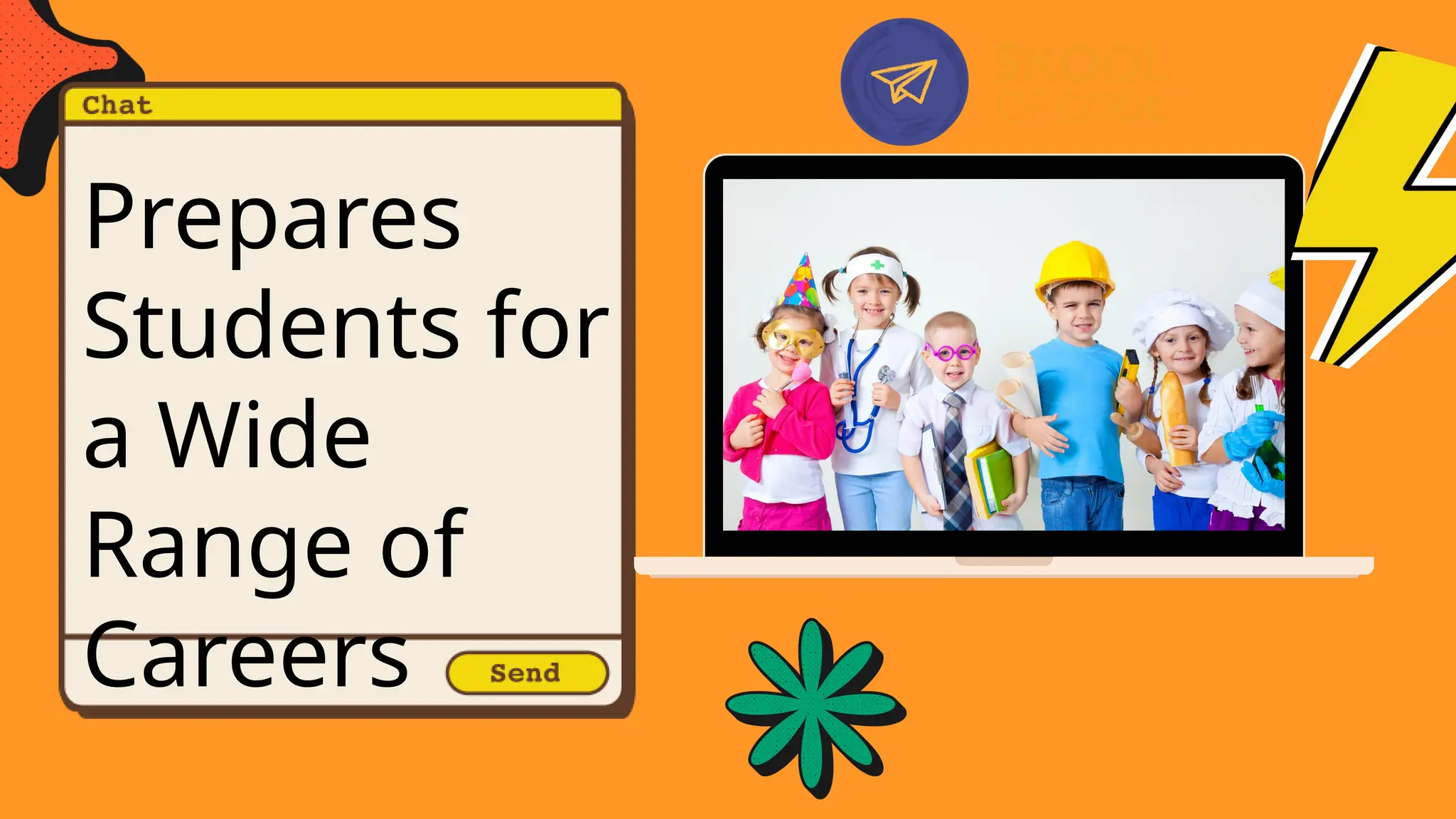 Why a Holistic STEM-Based Coding Curriculum Matters.pptx