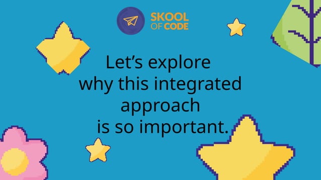 Why a Holistic STEM-Based Coding Curriculum Matters.pptx