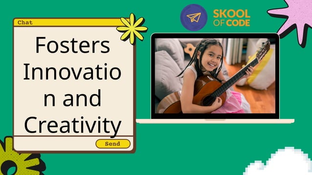 Why a Holistic STEM-Based Coding Curriculum Matters.pptx