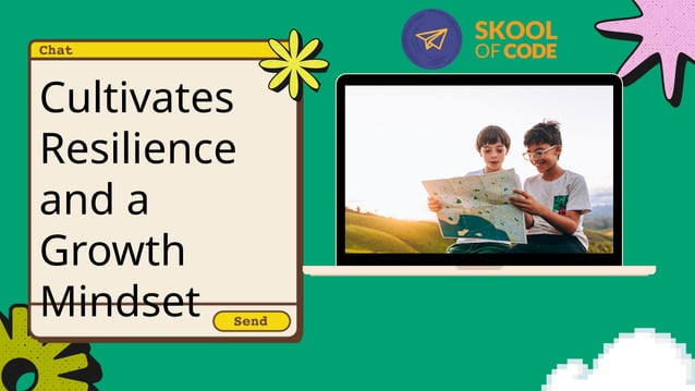 Why a Holistic STEM-Based Coding Curriculum Matters.pptx