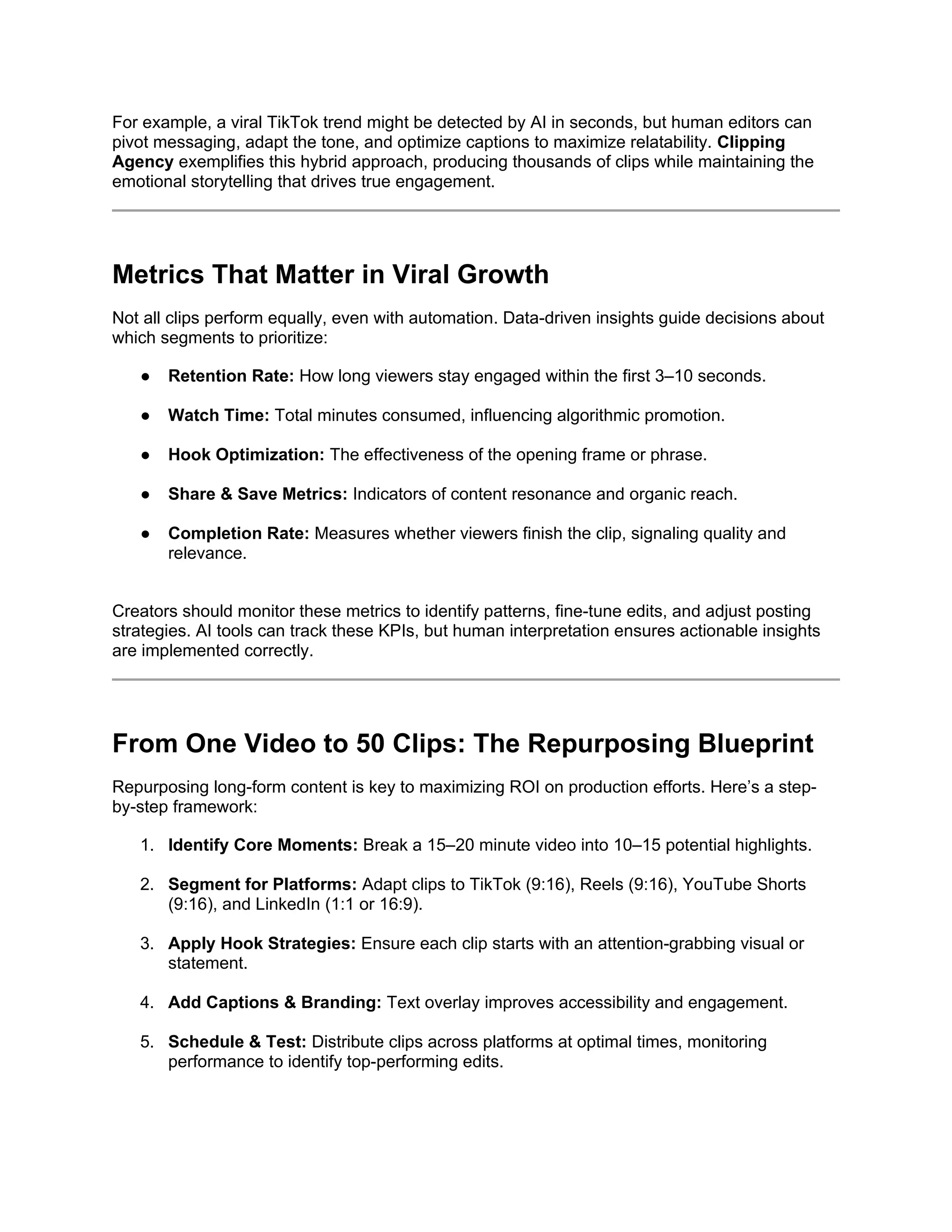 Why AI Clipping Tools Still Need Human Creativity.docx