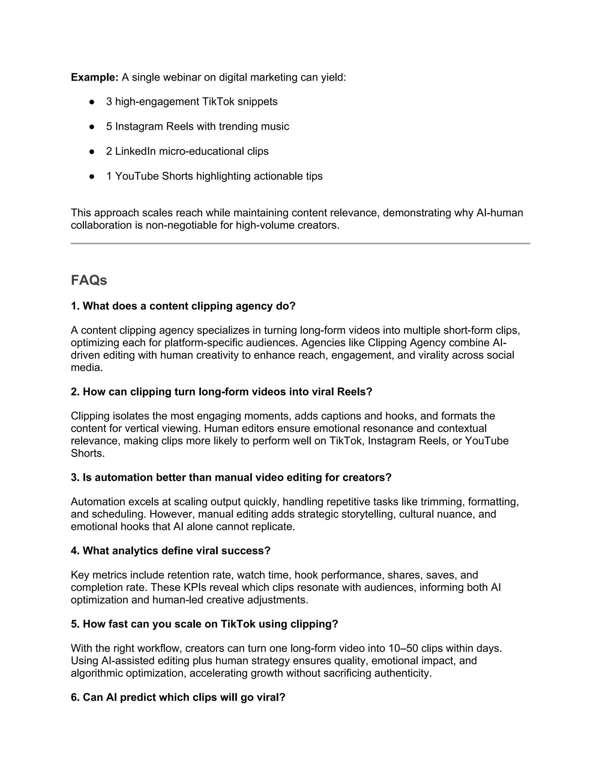 Why AI Clipping Tools Still Need Human Creativity.docx