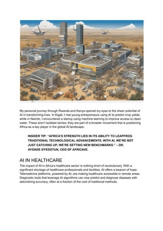 WHY AI & TECH COMPANY MUST INVEST IN AFRICA NOW.pdf