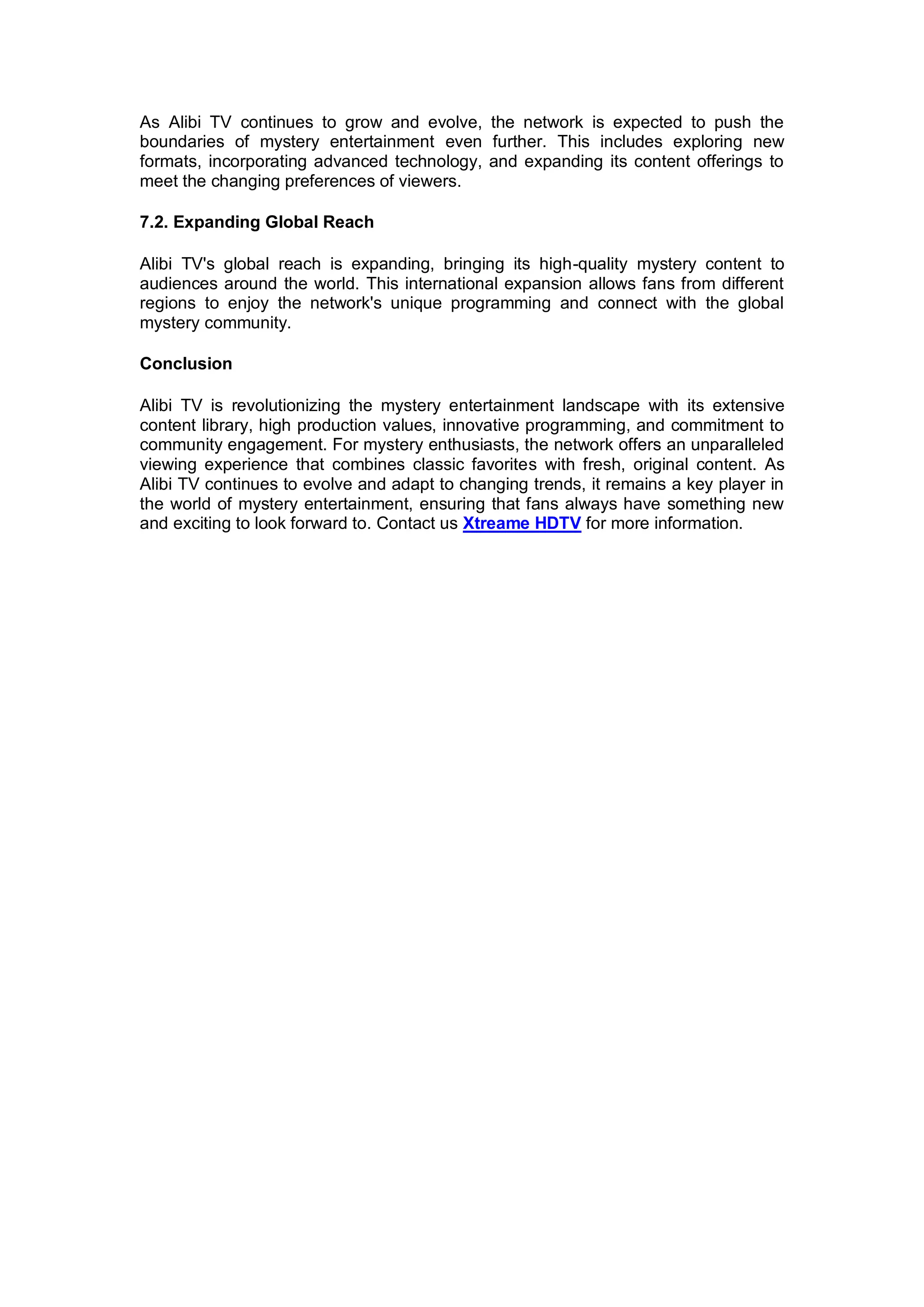 Why Alibi TV is a Game-Changer for Mystery Enthusiasts.pdf