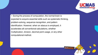 Why All Parents Should Embrace Abacus Learning for Children.pptx